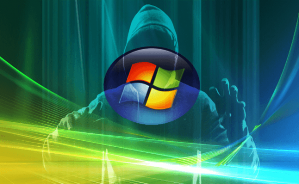 Microsoft Revela Falha Grave No Windows Site Da Segurança